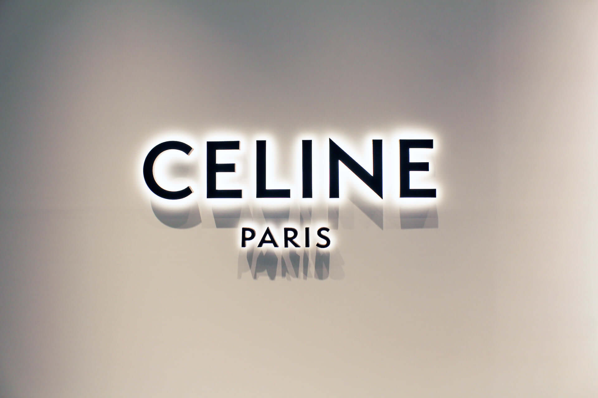 417587 parco-2nd | PHOTO GALLERY：渋谷PARCOが2周年イベント＜SHIBUYA PARCO 2nd ...