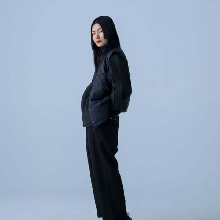 adidas Originalsからボアフリースをあしらったスリッポン「SST SLIP-ON FLEECE」が明日発売！ | Qetic