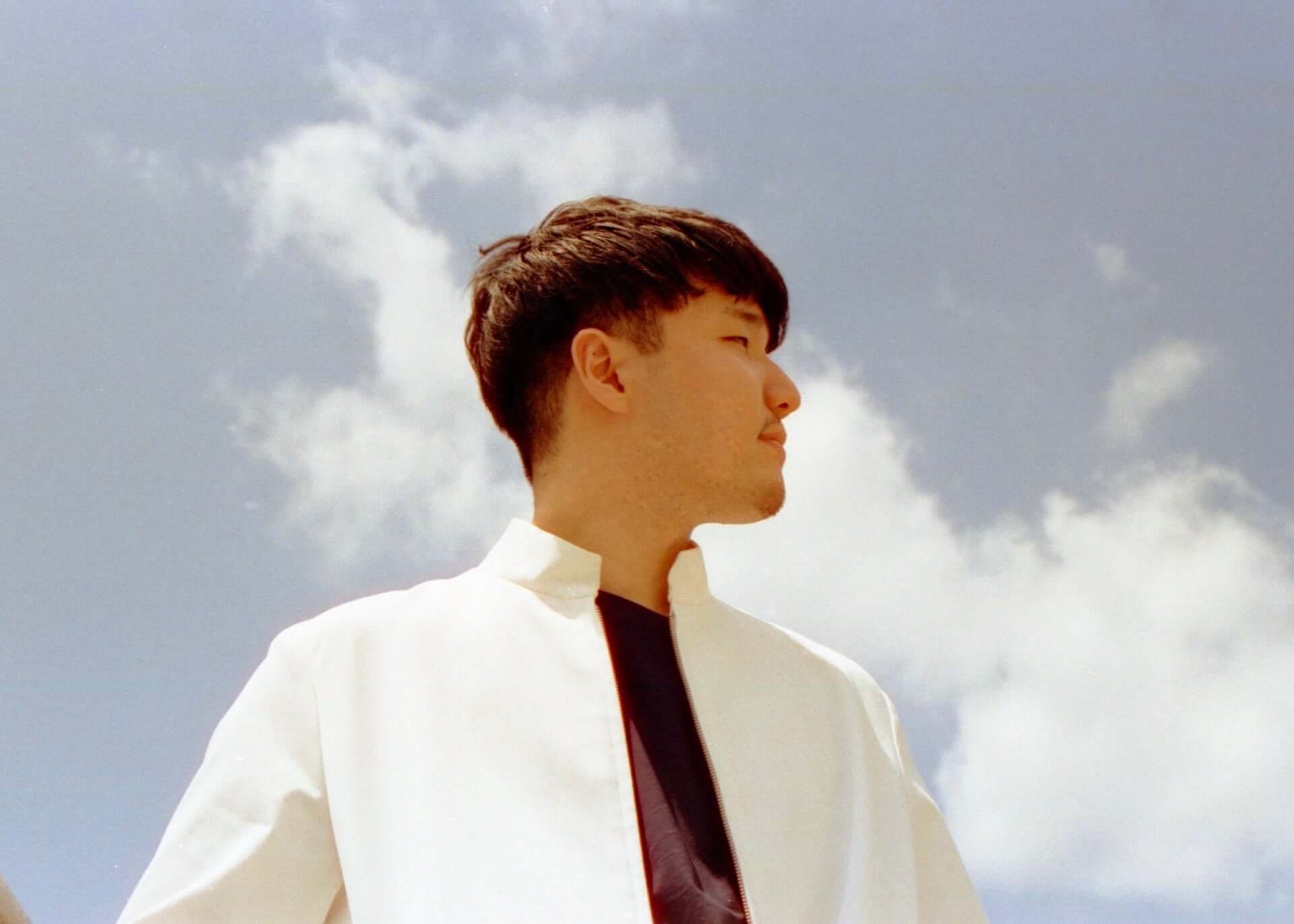 420880 hagaki-no-erabikata | PHOTO GALLERY：葉書のえらびかた- maco marets＆河澄 大吉 ...