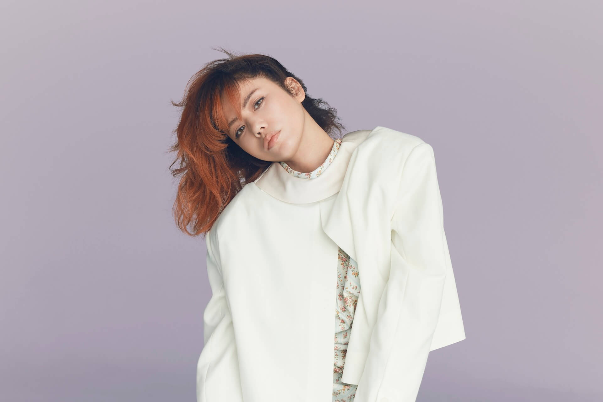 Charaのデビュー30周年を飾るオーケストラ公演が開催決定！ | Qetic