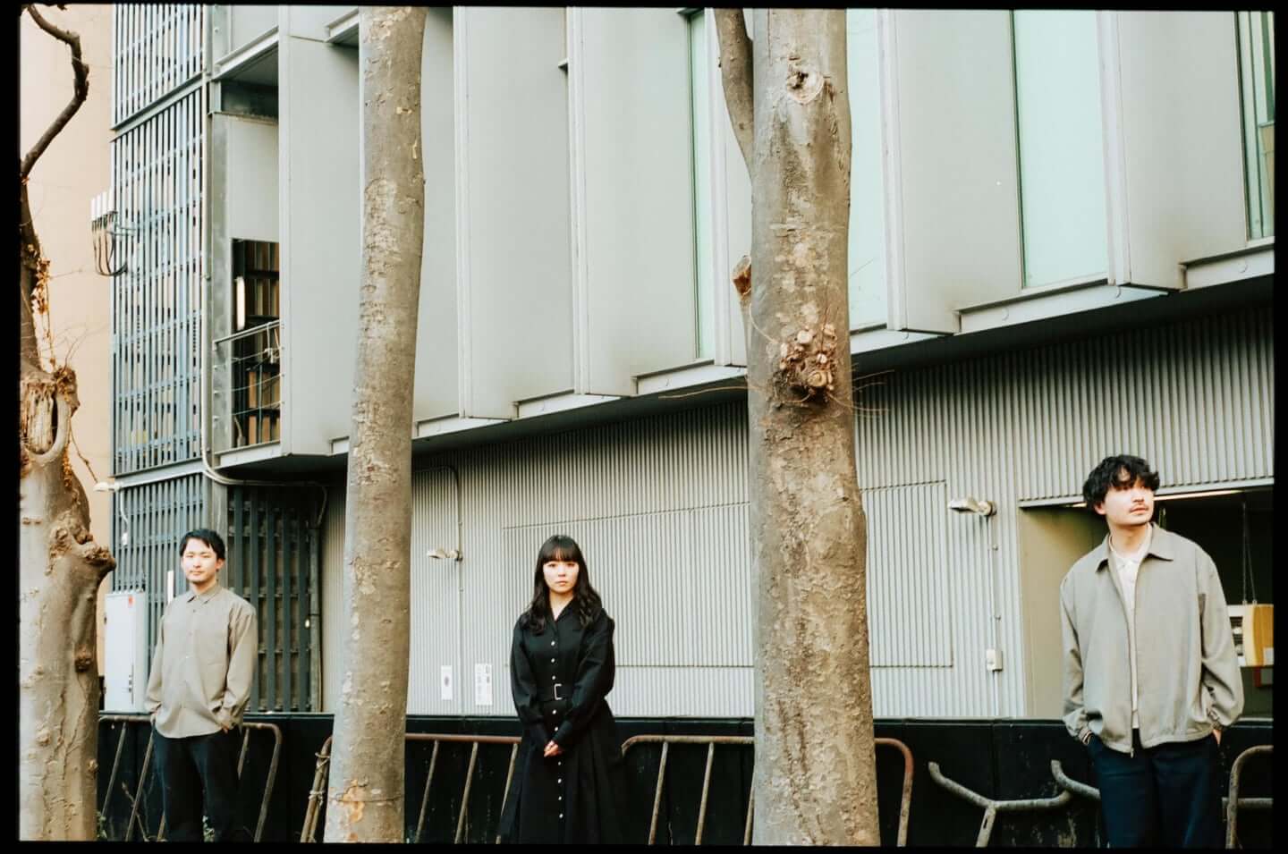 新世代のアーティストmacicoが語る｜互いの役割を生かした“セルフ・マネジメント” | Qetic