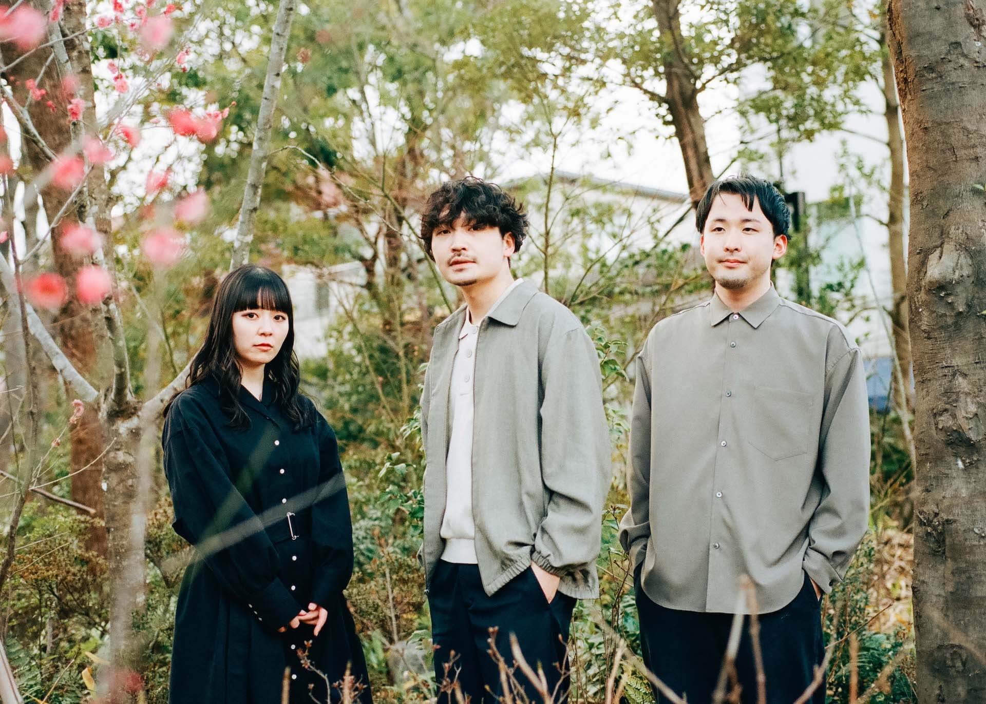 新世代のアーティストmacicoが語る｜互いの役割を生かした“セルフ・マネジメント” | Qetic