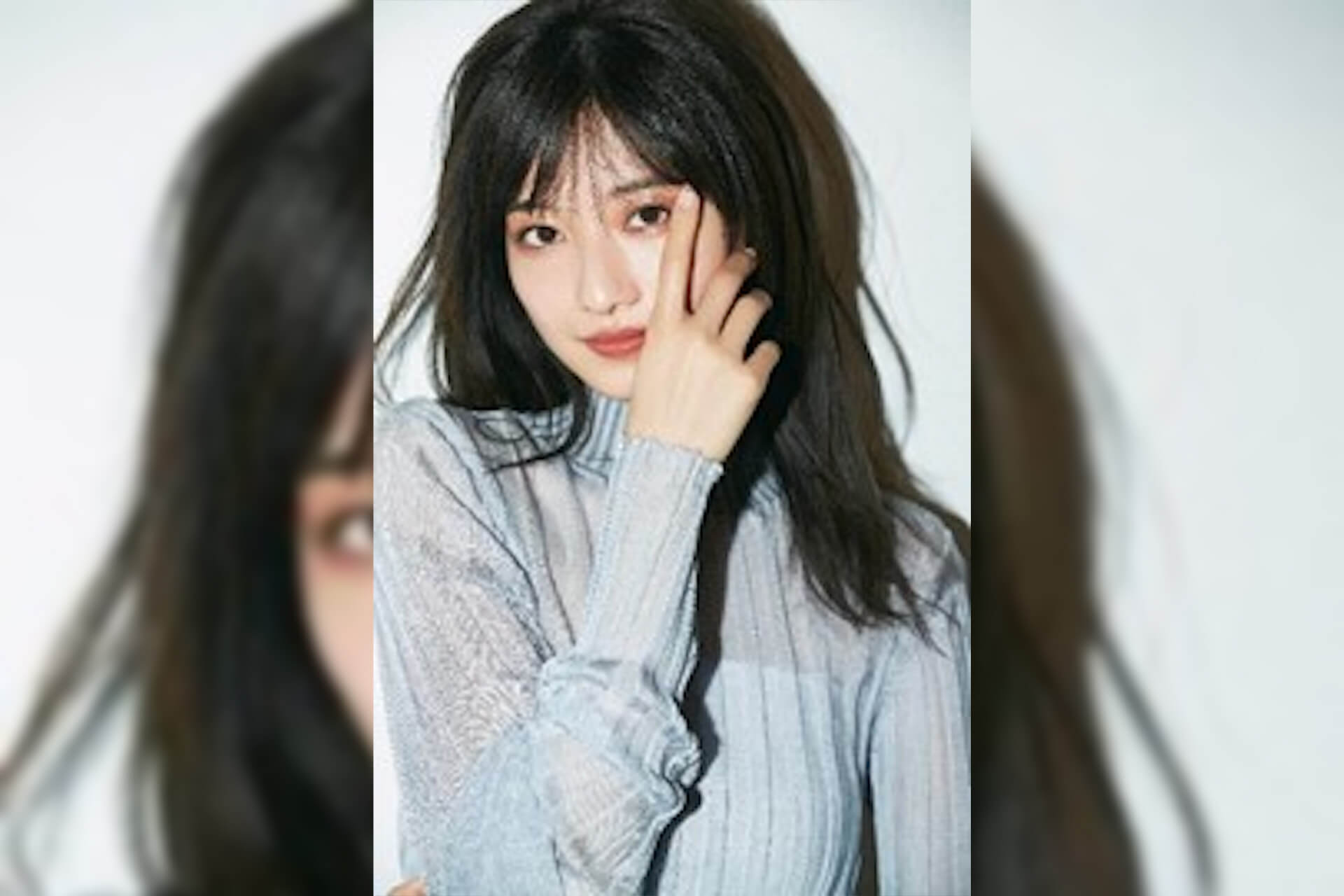 小室安未によるスキンケアブランド・mul clearが＠cosme TOKYOで初のポップアップストアを開催｜数量限定アイテムの販売も | Qetic