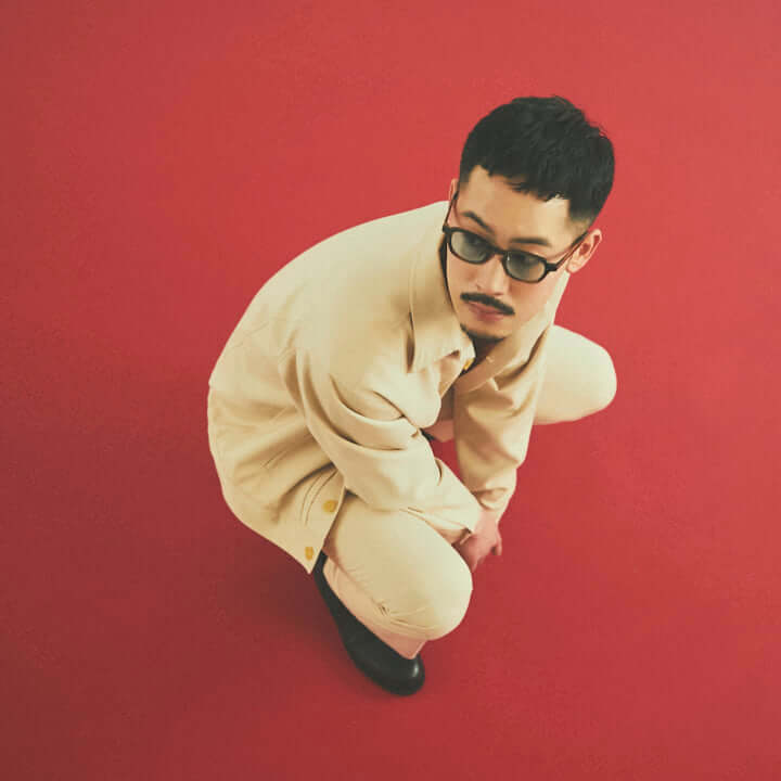 King Gnu、YOASOBI、miletら8組発表｜＜RISING SUN ROCK FESTIVAL 2022 in EZO＞第2弾出演者 | Qetic