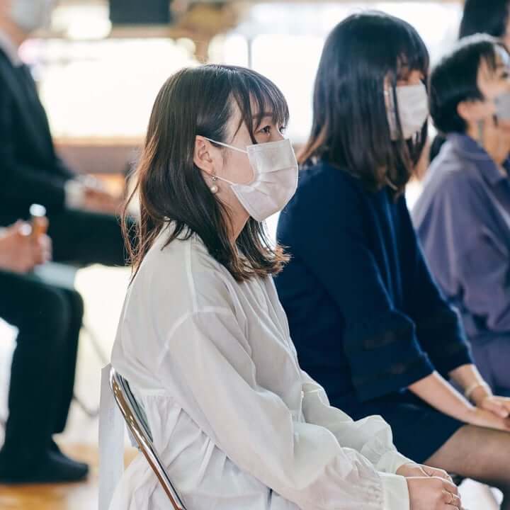 『EkiLabものづくりAWARD2021』授賞式が開催。式典では『AWARD2022』のテーマも発表！ | Qetic