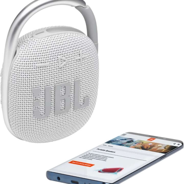 グラミー賞でも話題のDoja CatがJBLグローバルアンバサダーに新就任！ | Qetic