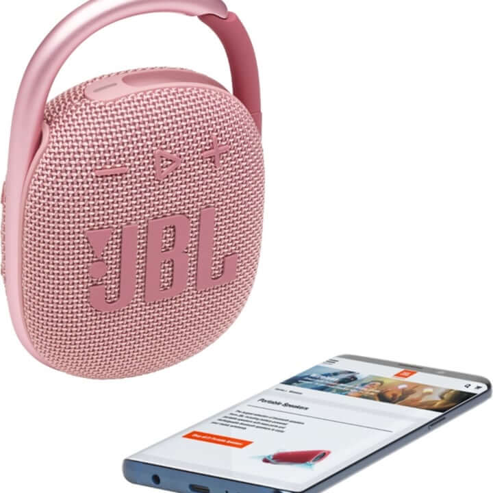 グラミー賞でも話題のDoja CatがJBLグローバルアンバサダーに新就任！ | Qetic