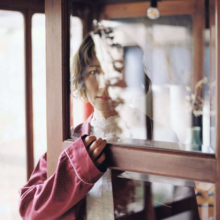 先行リリースされたコラボ三作を含むYeYe待望のミニアルバム『おとな』がリリース決定！ | Qetic