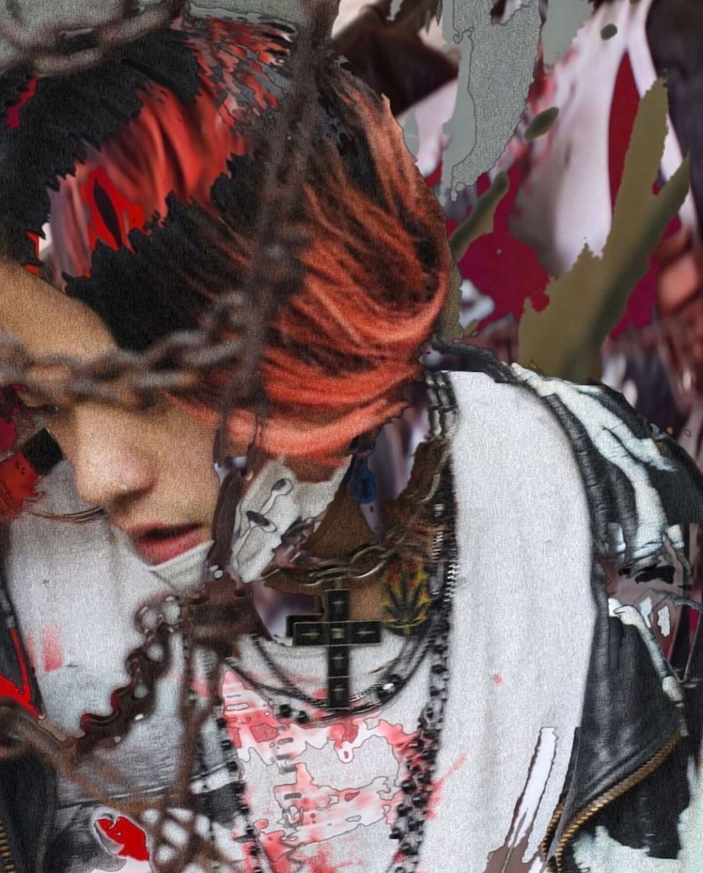 Spotify O-EASTが入場無料の深夜イベント＜YOUTH＞を初開催｜Kento YoshiokaによるJapanese Super ...