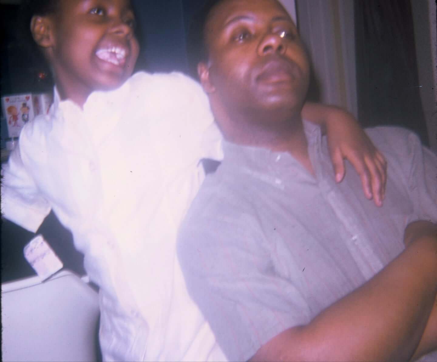 伝説のプロデューサーCharles Stepney、幻のデビュー・アルバム『Step on Step』がリリース｜日本限定盤CDには冨田ラボ ...