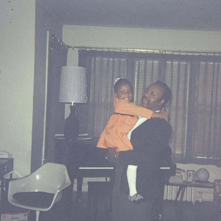 伝説のプロデューサーCharles Stepney、幻のデビュー・アルバム『Step on Step』がリリース｜日本限定盤CDには冨田ラボ ...