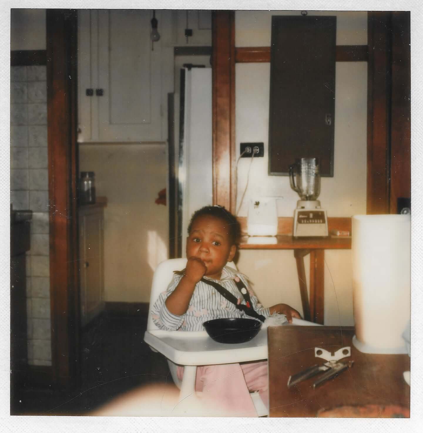 伝説のプロデューサーCharles Stepney、幻のデビュー・アルバム『Step on Step』がリリース｜日本限定盤CDには冨田ラボ ...