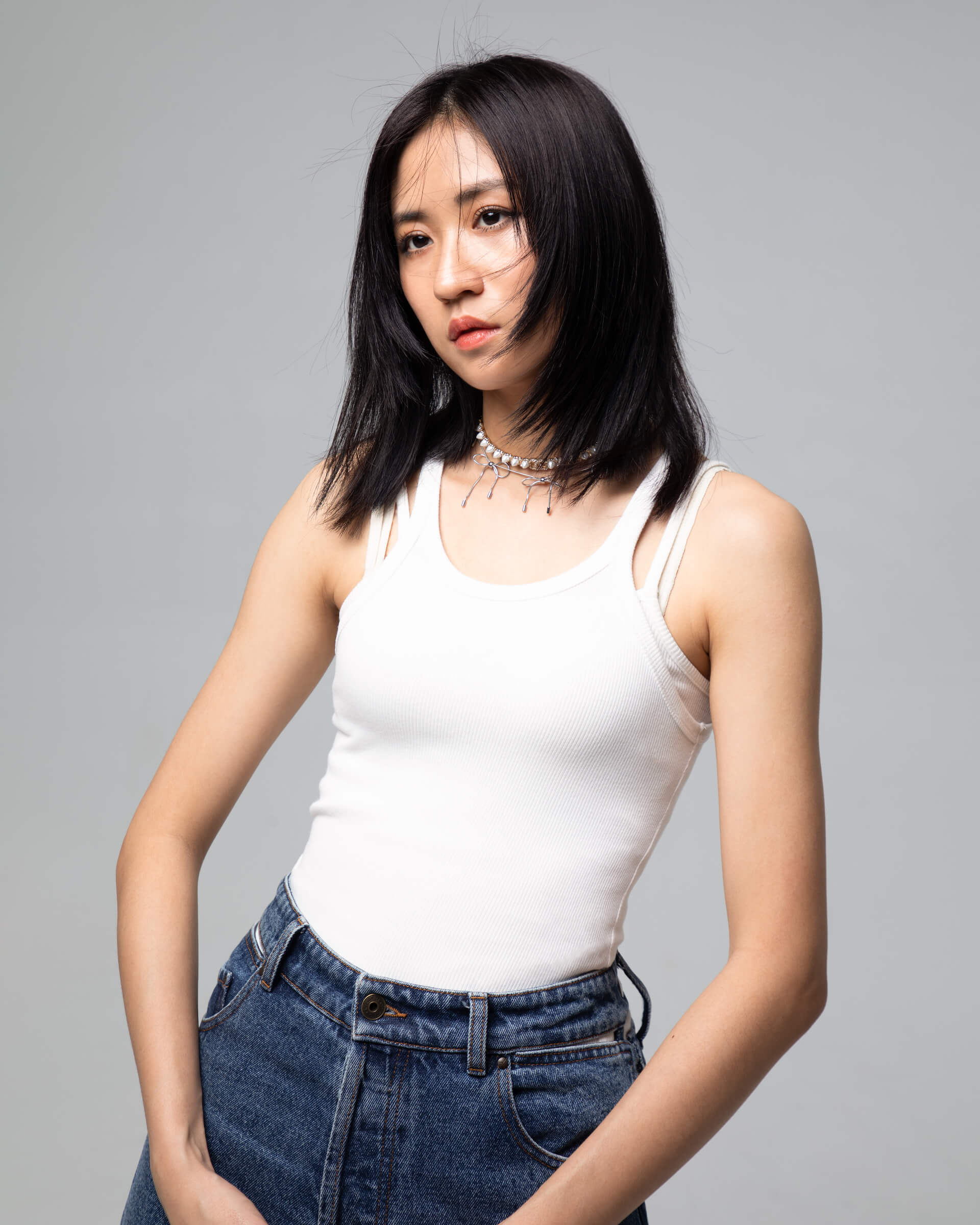 台湾を代表するSOUL/R&Bシンガー“9m88”が新作先行配信&MV公開｜2ndアルバム『9m88 Radio』よりリリース | Qetic