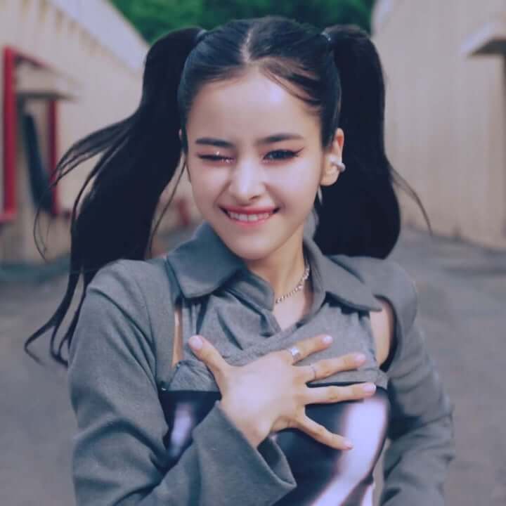 超実力派ガールズグループ・XG、2ndシングルMV再生回数2,000万回突破！非日常の世界観漂うパフォーマンス動画が公開 | Qetic