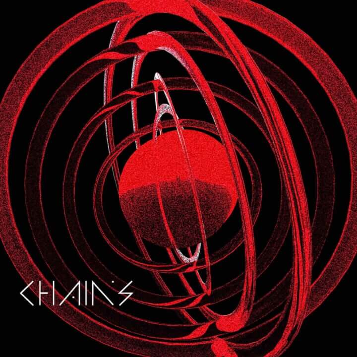 TeddyLoidプロデュース、3人組クリエイターユニット「NOILION」がEP第2弾『CHAINS』リリース | Qetic