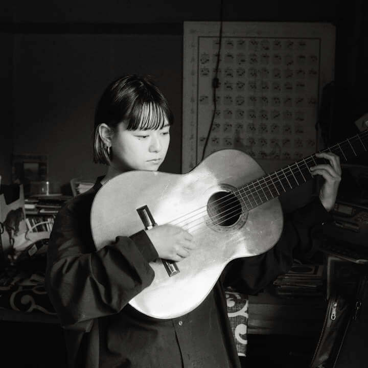 412424 hagaki-no-erabikata | PHOTO GALLERY：葉書のえらびかた – maco marets＆河澄 大吉 ...