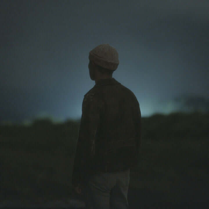 日々の表現の種に耳を澄ます。ZINインタビュー | Qetic