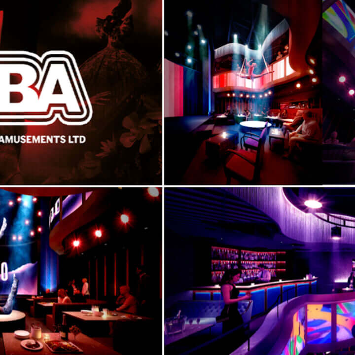 福岡・博多に「010 BUILDING」誕生｜NY発、世界トップレベルのナイトスポットが日本初上陸 | Qetic