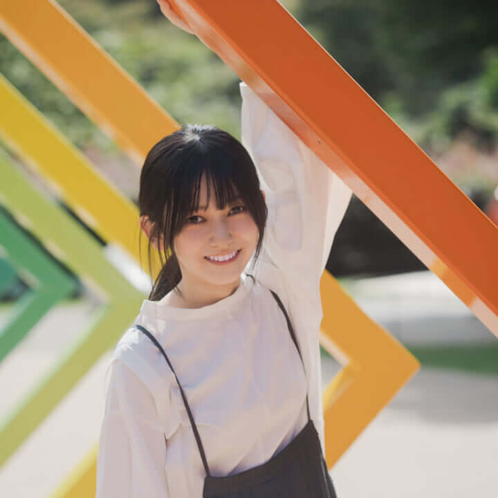 吉田あかり、杉本愛莉鈴ら必見の購入特典も｜『B.L.T.2022年12月号』池田瑛紗が初ソログラビア | Qetic