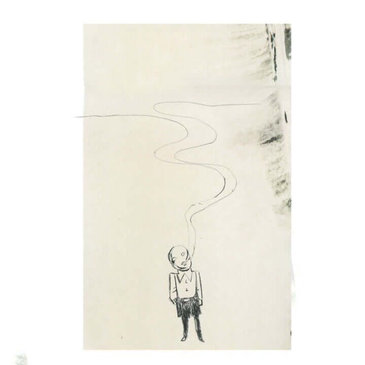 次世代オルタナバンド・Sisters In The Velvetが新曲「Bottles」を配信開催＆MVを公開 | Qetic