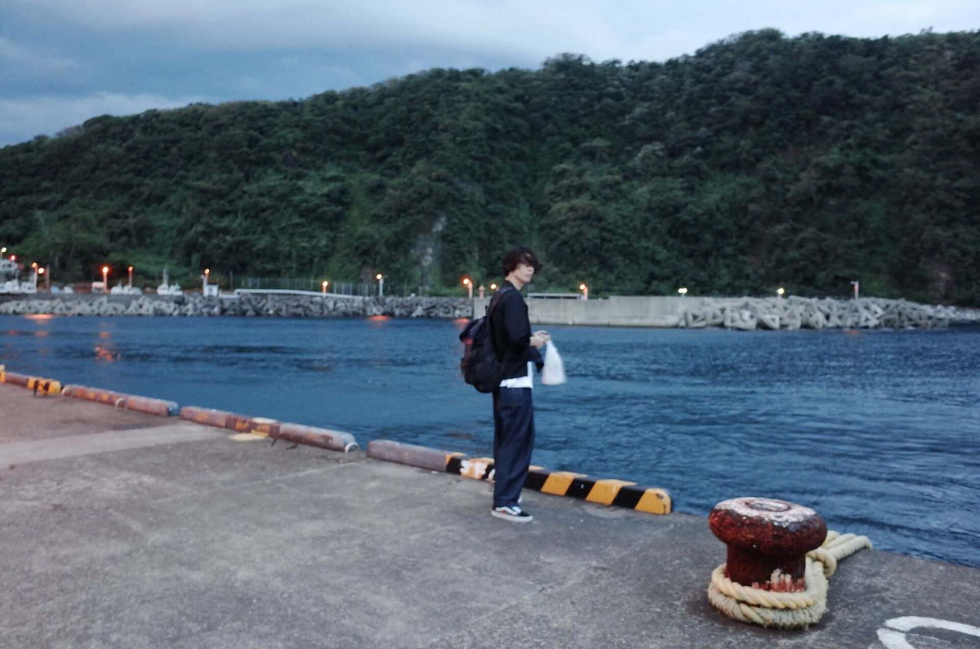 418771 mutek | PHOTO GALLERY：電子音楽とデジタルアートの祭典＜MUTEK.JP＞直前予習！Qeticが注目 ...