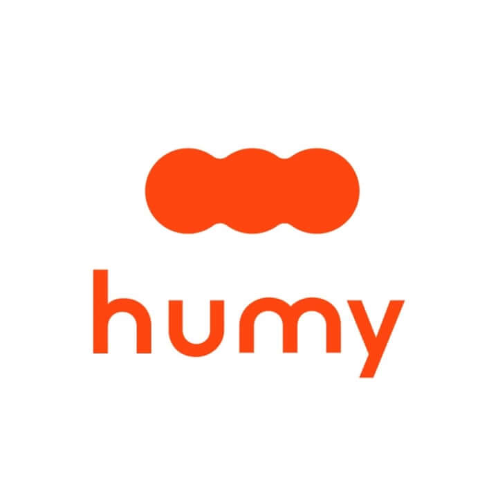アーティストとファンのための会員制ファンコミュニケーションプラットフォーム「humy」がローンチ｜第1弾参加アーティストにCharlie ...