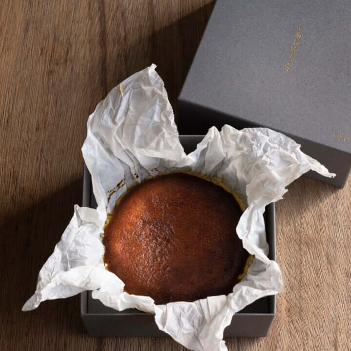 OGAWA COFFEE LABORATORY 桜新町より「しあわせチーズ by PiSO スペシャルプレート」がスタート｜竹内直人（kabi ...