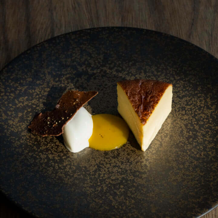 OGAWA COFFEE LABORATORY 桜新町より「しあわせチーズ by PiSO スペシャルプレート」がスタート｜竹内直人（kabi ...