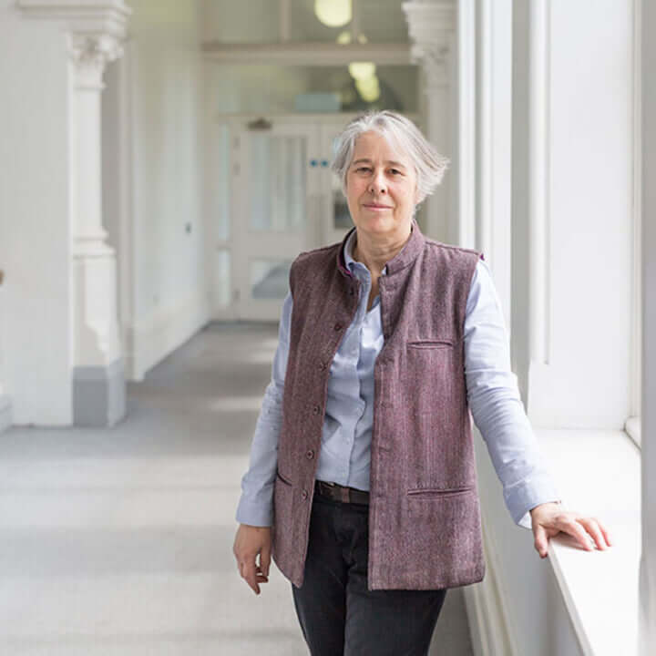 “音楽レーベル発”アートと音楽にフォーカスしたアートギャラリー＆ショップ「LOWW」がオープン！オープニングにロンドンを拠点とするEmily ...