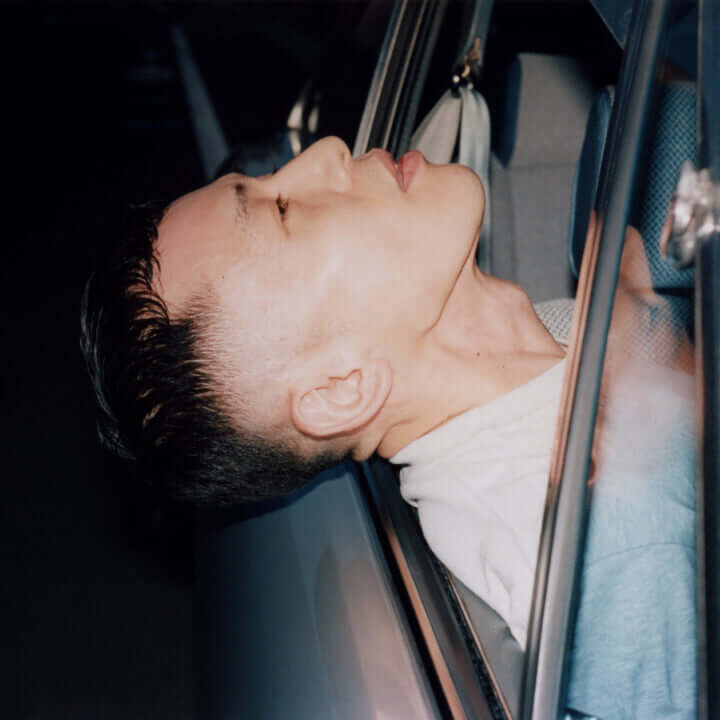 Otagiri、KID FRESINO（DJ）、DJ MAYAKUが登場｜平日の夜からぶち上げる一夜がKieth Flackにて | Qetic