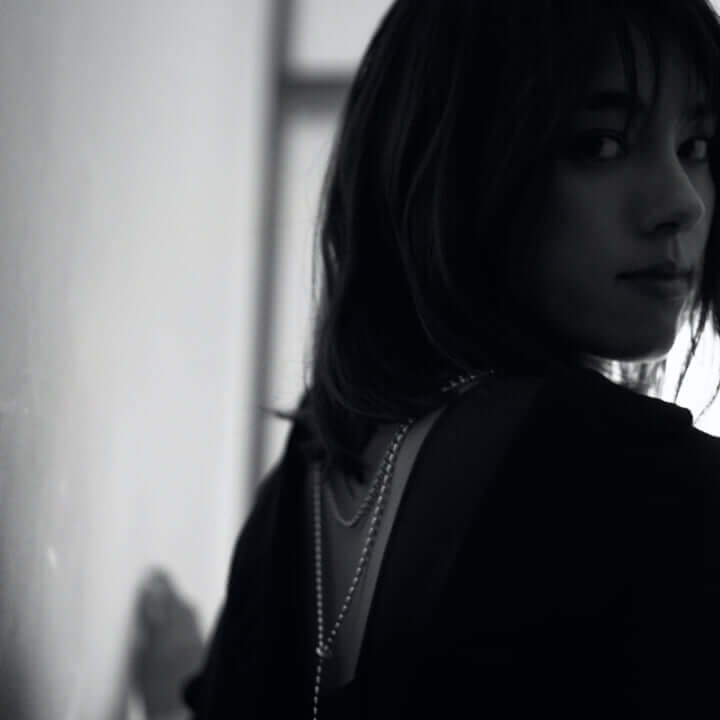 LMYK、待望の1stアルバムよりシングル「Without Love」を先行リリース｜アニメ『ヴィンランド・サガ』SEASON 2のEDテーマ ...