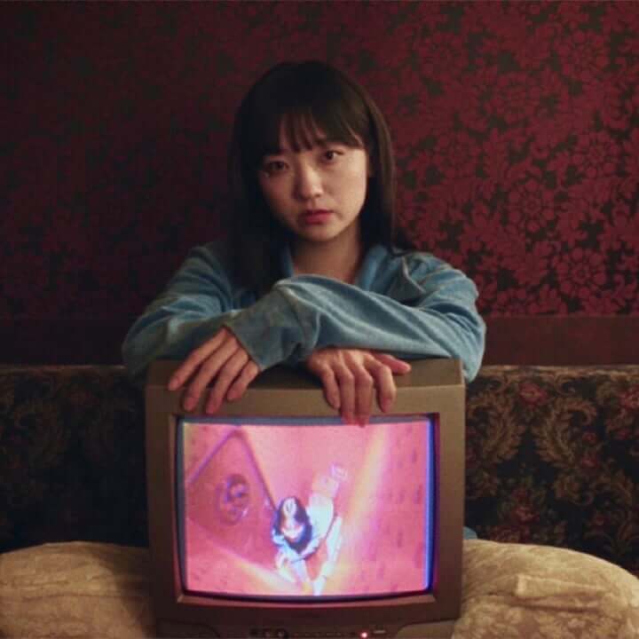 Laura day romance、『Works.ep』より「sweet vertigo」MV公開｜＜APPLE VINEGAR -Music Award-＞に昨年のアルバム『roman ...