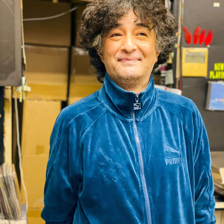 446379 とびだせ 週末カルチャーディガー｜「田口商店 小倉店」 | PHOTO GALLERY：とびだせ 北九州の週末カルチャーディガー｜第1回は「田口商店 小倉店」をご紹介！ | Qetic