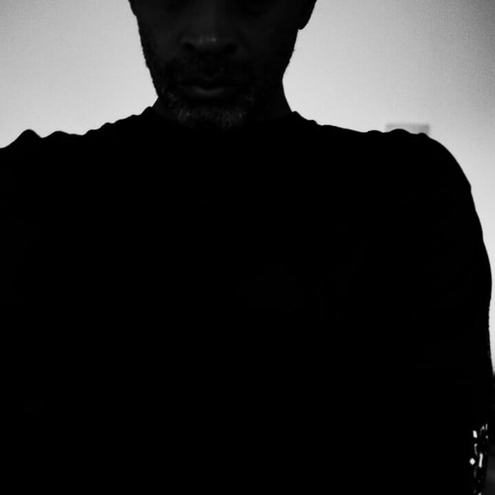 DJ NATURE、9年ぶりとなるフルアルバム『OTHERWHERE』をリリース｜「2023年のアフロ・フューチャリズム」を体感させる一作が ...