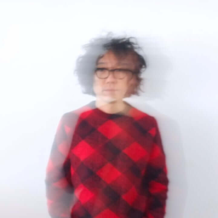 PUNPEE、相鉄東急直通記念ムービー話題曲のフルバージョンをリリース｜ハナレグミの名曲「家族の風景」をサンプリング | Qetic