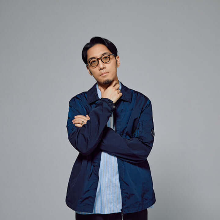 TOWA TEIとtofubeatsによる新パーティ＜TTTB＞が京都メトロで開催 | Qetic