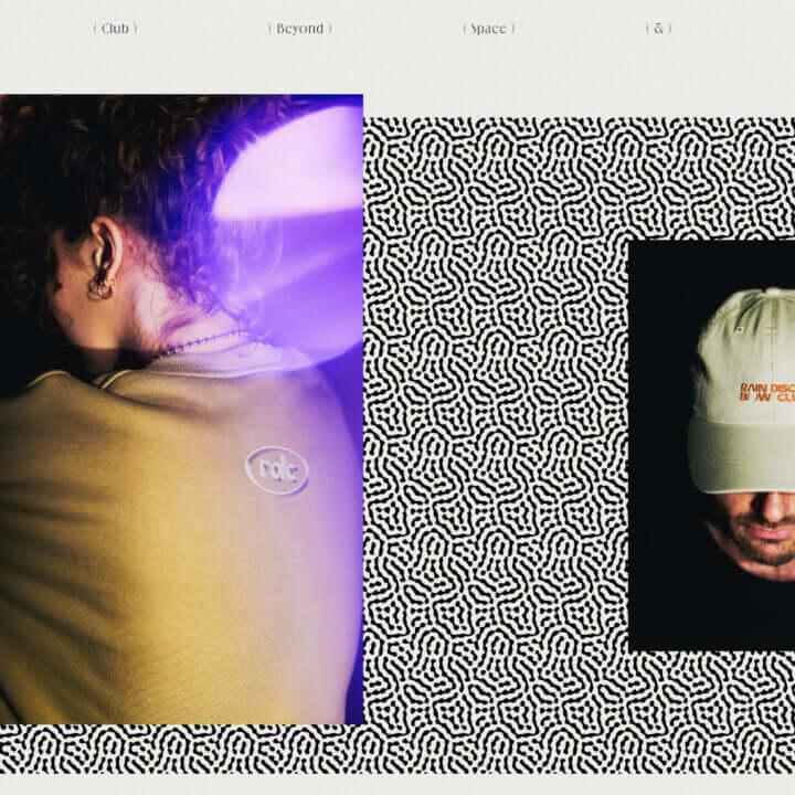 ＜Rainbow Disco Club 2023＞オフィシャルウエアの発売にあわせBEAMS RECORDSにてインストアイベント開催 | Qetic