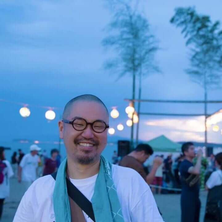 ＜THE CAMP BOOK 2023＞全34組アーティスト&出演日発表｜STUTS、EGO-WRAPPIN'、前野健太、GLIM SPANKYら第4弾解禁 | Qetic