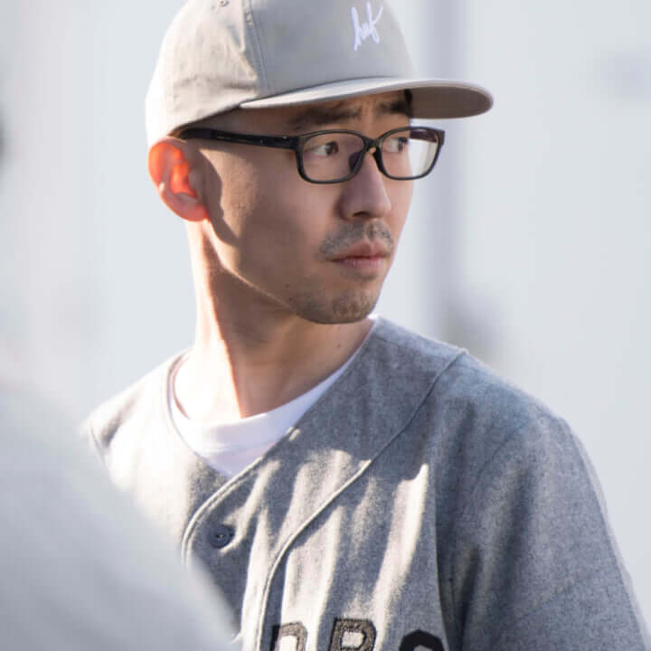 P-VINE主催のヒップホップ・イベント＜P-VINE Presents THIS TOWN＞が渋谷WWW Xにて開催｜ISSUGI ...