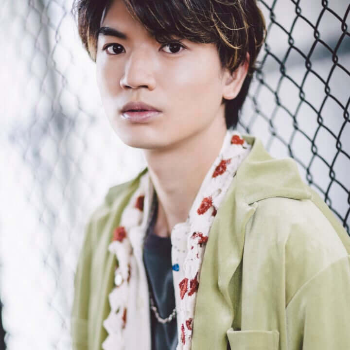 SixTONES、「こっから」のブラスバンド編成の音源とスコアを公開 | Qetic