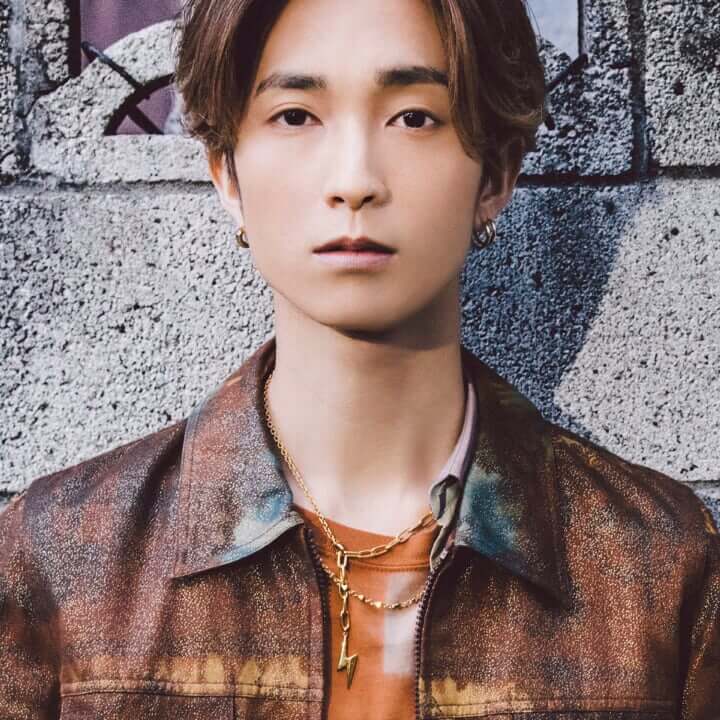 SixTONES、「こっから」のブラスバンド編成の音源とスコアを公開 | Qetic