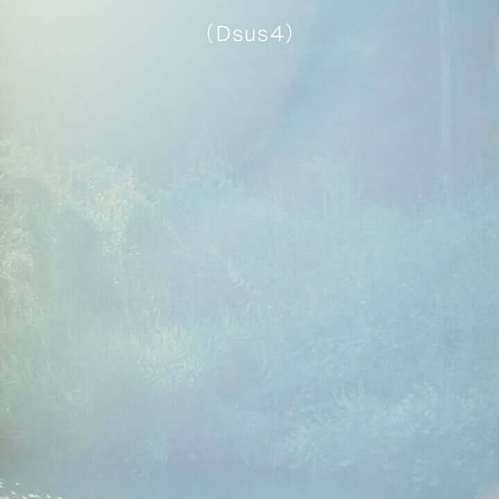 嶌村吉祥丸によるフレグランスブランド『kibn』がローンチ｜写真や音から調香を着想、世界観に五感で浸る展示会も | Qetic