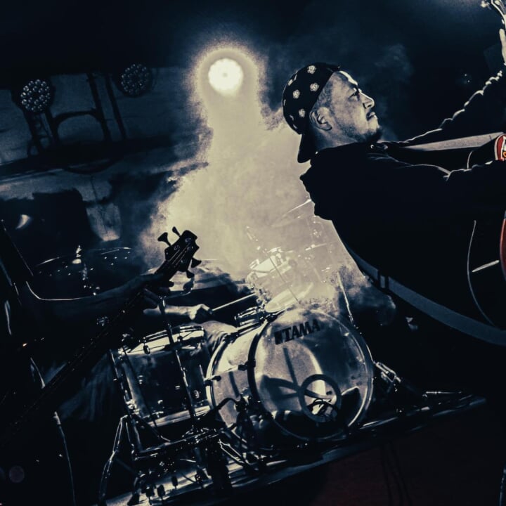 済州と東京の音楽が出会う無料ライブイベント＜JEJU TOKYO SOUND BRIDGE＞開催｜SCOOBIE DO、在日ファンク ...