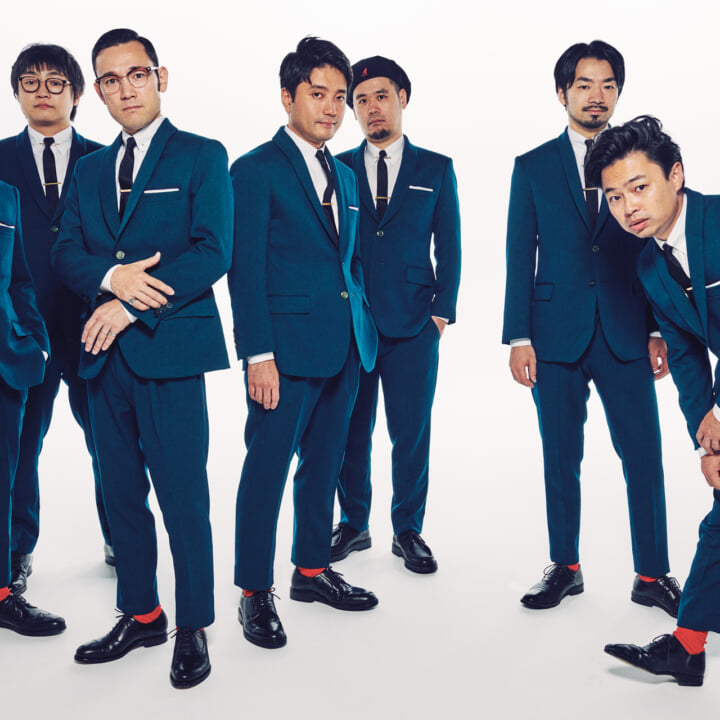 済州と東京の音楽が出会う無料ライブイベント＜JEJU TOKYO SOUND BRIDGE＞開催｜SCOOBIE DO、在日ファンク ...