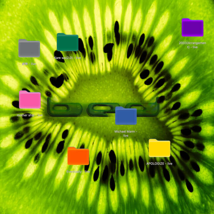 bedがライブレコーディング・アルバム『Archives : May 27th, 2023』をリリース｜リードトラック「2003」のMV公開 | Qetic