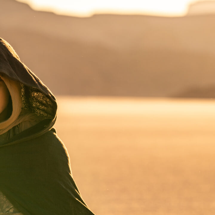 『デューン 砂の惑星PART2』2024年3月に日本公開決定｜ティモシー・シャラメが主演、新場面写真も解禁 | Qetic