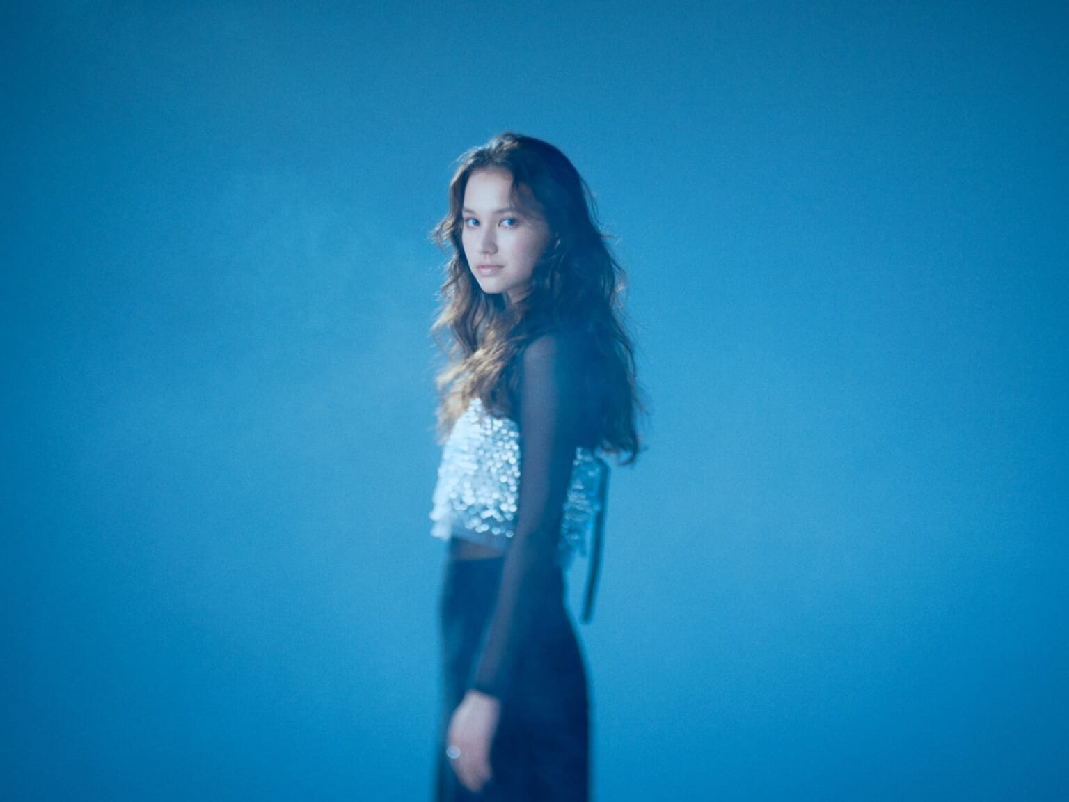 STUTS、新曲「99 Steps (feat. Kohjiya, Hana Hope)」がポカリスエット新CMソングに | Kohjiya／Hana Hopeが参加 | Qetic