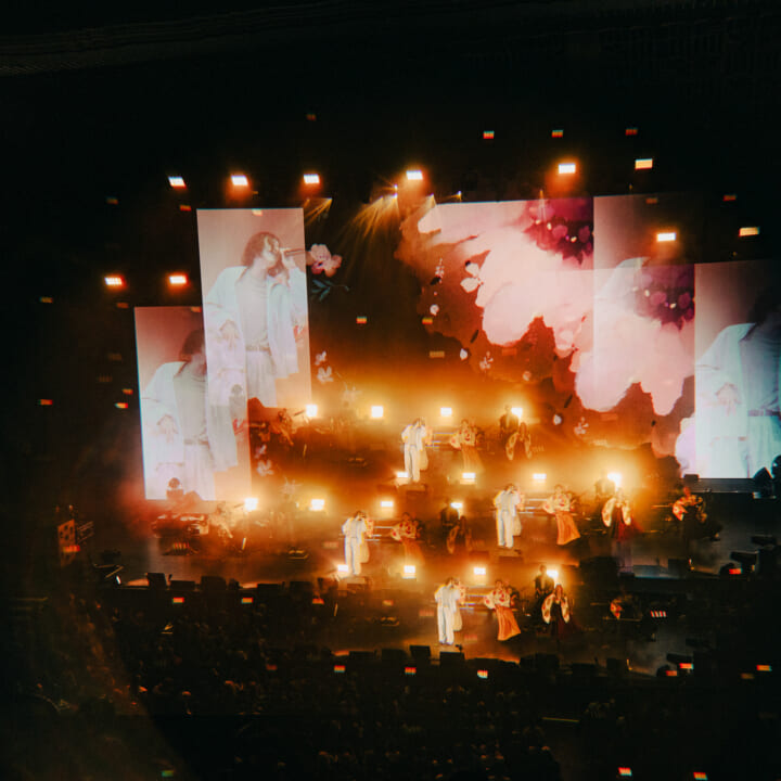 467332 sdokk | PHOTO GALLERY： | Qetic