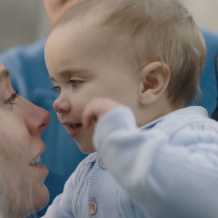 468424 RES2250_comp_CPT_v0001.1058_R | PHOTO GALLERY：【最速レビュー：ファンタスティック4 ...